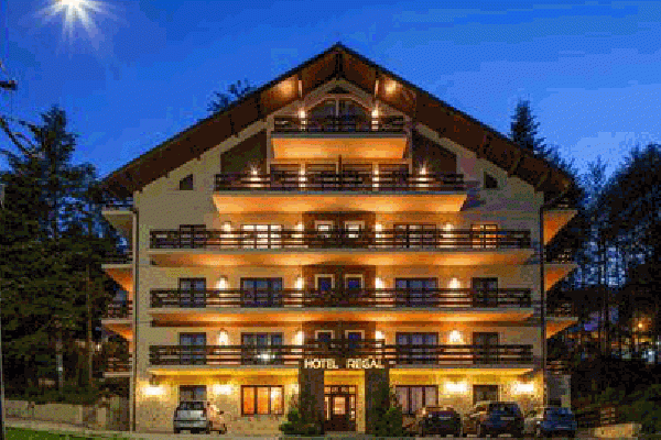 Rumänienurlaub - Das Internet-Reisebüro für Rumänien - Urlaub in Sinaia ...